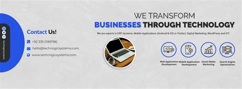 Etechtics Software Solutions