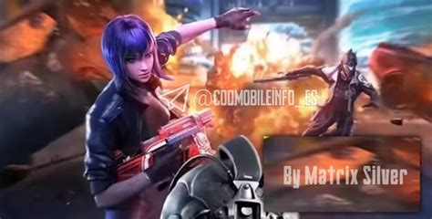 Is That A Kryptis On The Back Perhaps A Battle Pass Character R Callofdutymobile