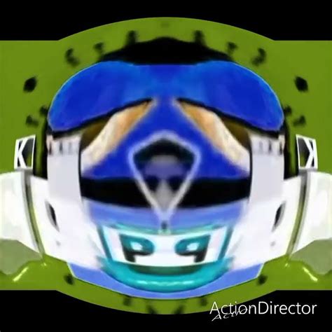 Klasky Csupo With 6 Effects Youtube