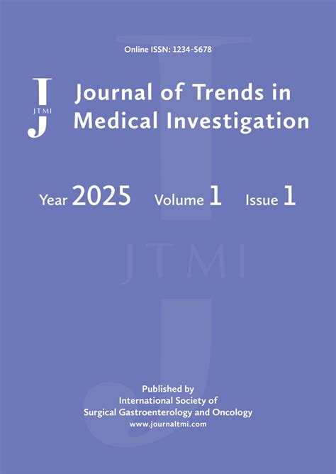 Comparison Of Laparoscopic And Open Appendectomy Outcomes In Acute