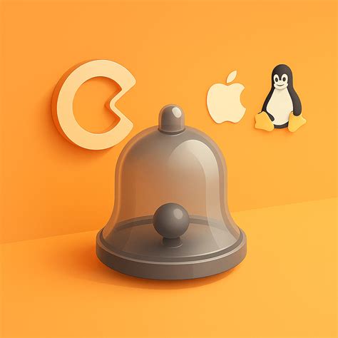 Code Smell Generic Exceptions