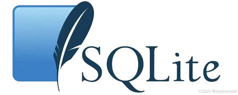 sqlite 入门教程（非常详细）零基础入门到精通，收藏这一篇就够了 sqlite操作 csdn博客