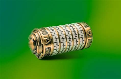 Kaspersky Fixes Vulnerabilities In Products Components Kaspersky Official Blog