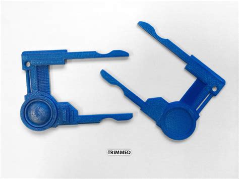 5th Element Multipass Kit Idm Imagineering