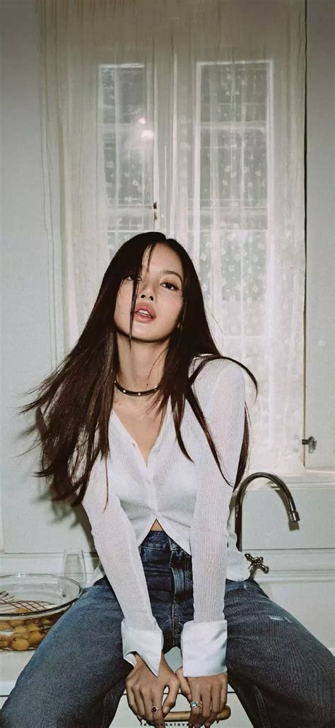 Chat With Laliz Manobal Nsfw Enjoy Free Unrestricted Ai Character