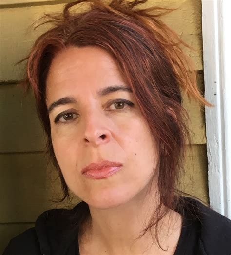 Nell Beram Archives Harvard Review