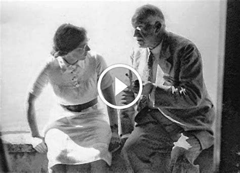 Aniela Jaffe Carl Jung Writes To Aniela Jaffe