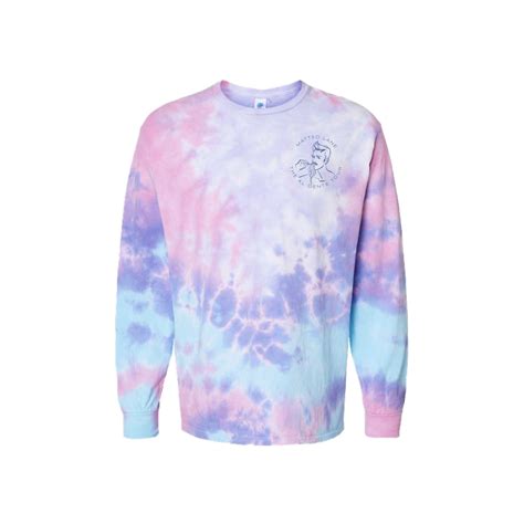 Matteo Lane Merch