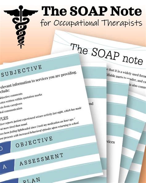 Pin On Ot Documentation