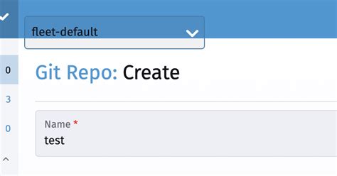 Dropdown Box On Continuous Delivery Page For Swtiching Namespace Is Not In Place · Issue 2323