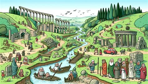 Immediate Consequences History Ks2 National Curriculum