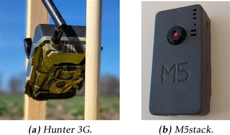 Figure 42 From Detection Of Pests In Agriculture Using Machine