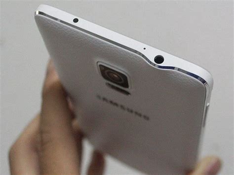 Có thể sửa được khi lỗ cắm tai nghe của điện thoại Samsung bị hư không