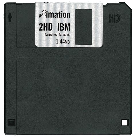 3000 Free Floppy Disk And Floppy Disk Images Pixabay