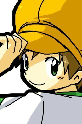 Tommy Himi Wiki Digimon Frontier Official Amino Tommy Himi Wiki Digimon Frontier Official Amino