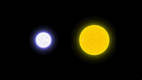 Algol Beta Persei The Devilish Winking Star The Garden Astronomer