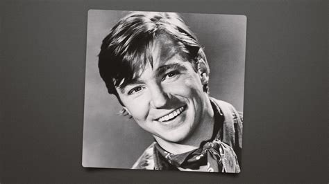 Randy Boone Dead ‘the Virginian Actor Was 83