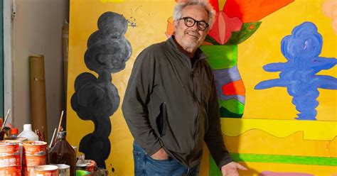 Amigo De Federico Manuel Peralta Ramos Y Luca Prodan Vida Y Obra De