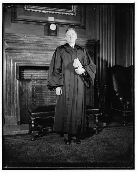 William Douglas The First Amendment Encyclopedia