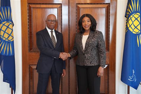 Shirley Botchwey Added A New Photo Shirley Botchwey