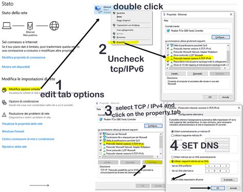 unable to access glitch me websites glitch help glitch community forum