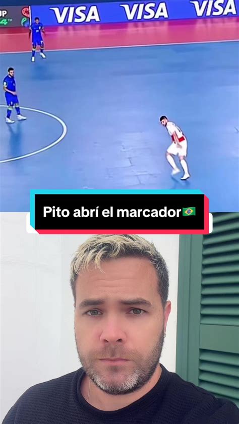 Videos De Niku Niku2310 Con “sonido Original Niku” Tiktok