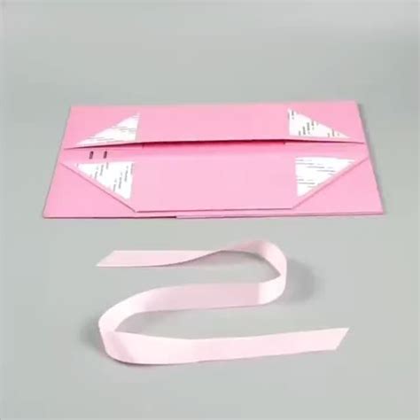 Event Point • ივენთ ფოინთი Eventpoint Geo • Instagram Photos And Videos