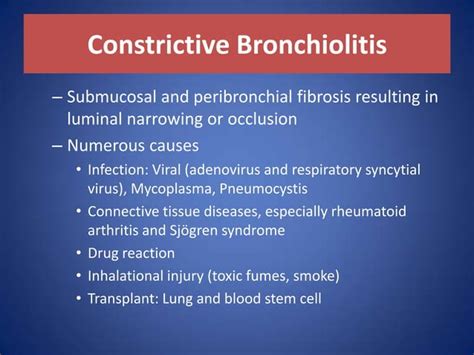 Bilateral Hyperlucent Hemithorax Pdf