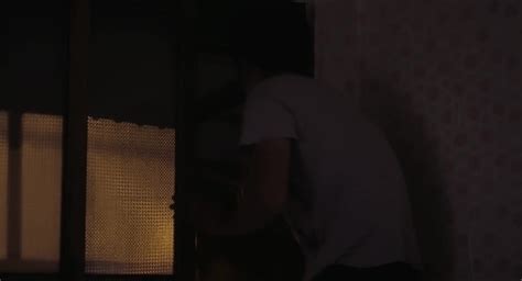 Korean Movie Pee Scene Thisvid Com Em Ingl S