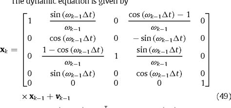 Gausshermite Quadrature Semantic Scholar