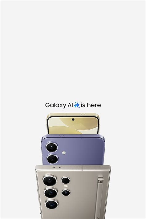 Смартфони: Samsung Galaxy 4G Смарт Телефони | Samsung България