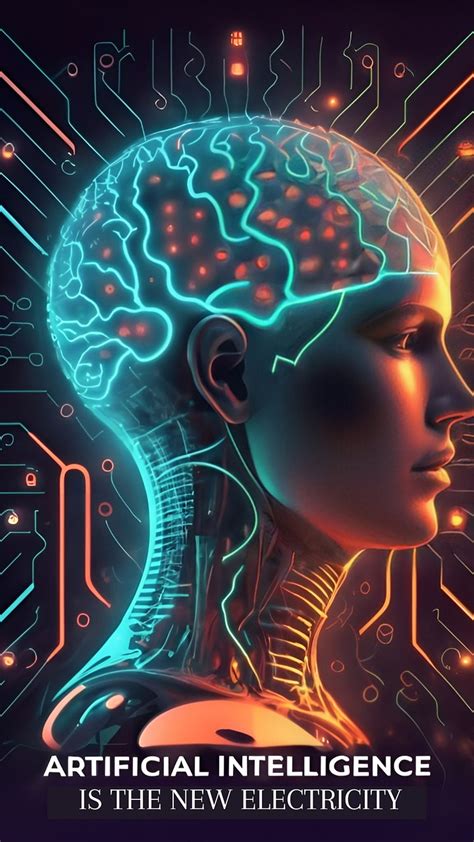 Letsdecode14 Pixabay