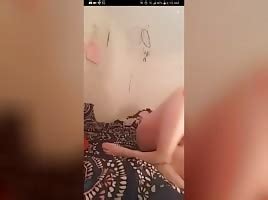 Bigo Nip Slip Shesfreaky