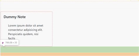 EJS Conditional Rendering Not Working As Expected Issue Mde Ejs GitHub