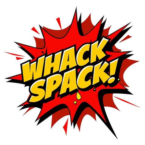 Page 2 Whacking Images Free Download On Freepik