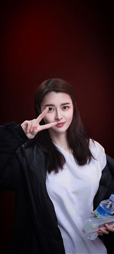 모바일 배경화면 1티어 박새로이 ㅂㅅㅅㄲ 4장 디지털 컴퓨터 폰 It 에펨코리아