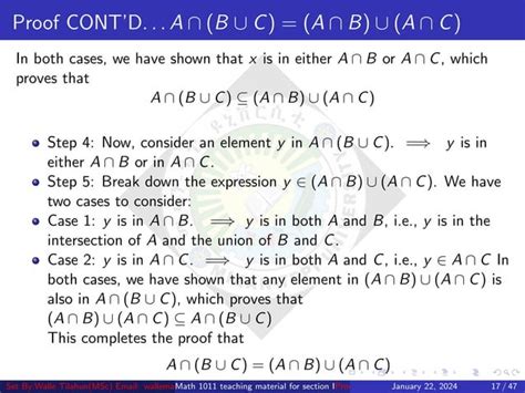 Not Pdf Freshman Mathematics Math1011 Pdf Physics Science