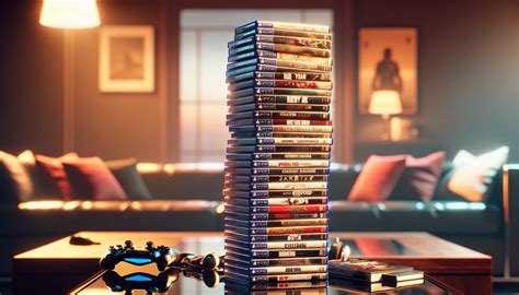 7 most overrated games and why they don t live up to the hype gurunet