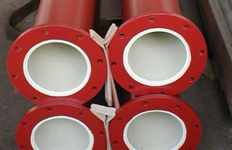 Pipework Protection Ifos Egy