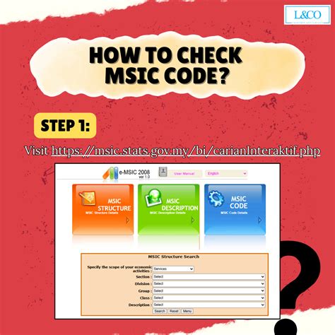 𝐖𝐡𝐚𝐭 𝐈𝐬 𝐌𝐒𝐈𝐂 𝐂𝐨𝐝𝐞 𝐇𝐞𝐫𝐞𝐬 𝐖𝐡𝐚𝐭 𝐘𝐨𝐮 𝐍𝐞𝐞𝐝 𝐭𝐨 𝐊𝐧𝐨𝐰 L And Co Accountants 𝐖𝐡𝐚𝐭 𝐈𝐬 𝐌𝐒𝐈𝐂 𝐂𝐨𝐝𝐞 𝐇𝐞𝐫𝐞𝐬 𝐖𝐡𝐚𝐭 𝐘𝐨𝐮 𝐍𝐞𝐞𝐝 𝐭𝐨 𝐊𝐧𝐨𝐰 L And Co Accountants