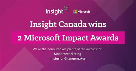 Ryan Schellenberg Posted On Linkedin