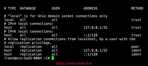 Sonarqube的部署安装、配置及使用【显哥出品，必为精品】 显哥博客