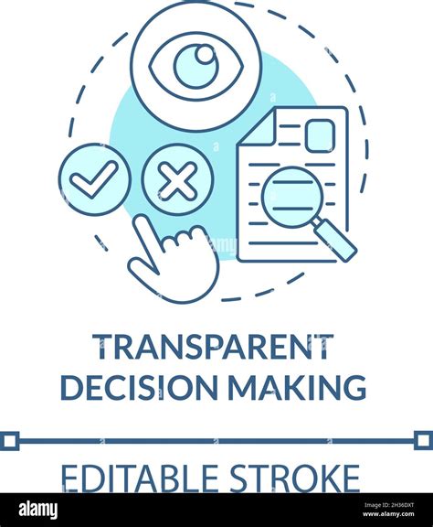 Law Making Process Stock Vector Images Alamy