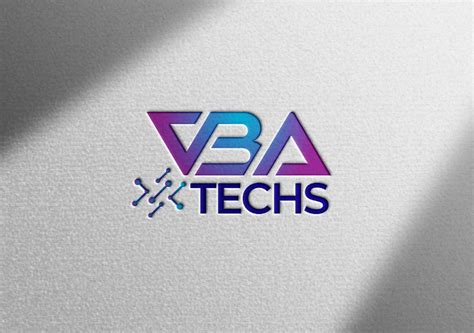 top 5 outsourcing companies should collaborate in vietnam vbatechs