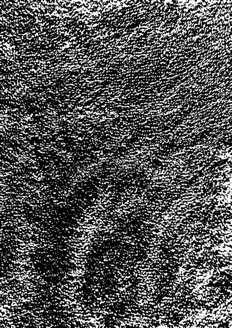 Monochrome Texture Mortar Bitmap Texture Stock Image Image Of Abstract Tones 182084135