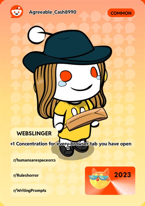 I Mean Reddit Aint Wrong R Cyanideandhappiness