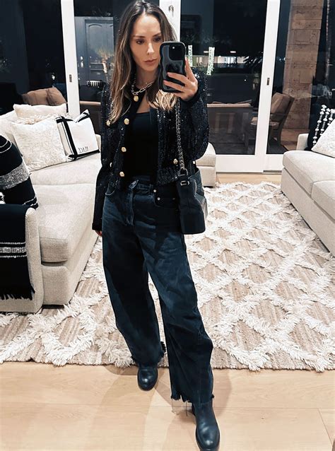 Nikki Sapp Nude Photos And Sex Tape Leak 2024 Scandal Planet