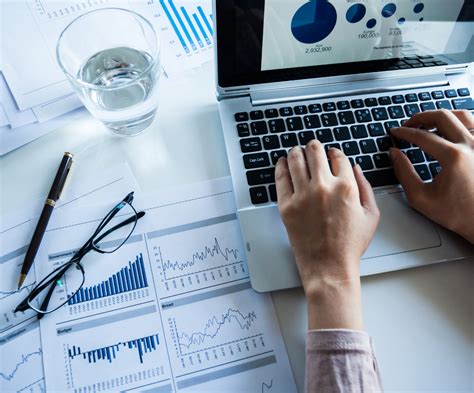 NET Core 3 0 Reporting Tool Unleashing Data Insights For Modern Businesses Ad Hoc Reporting