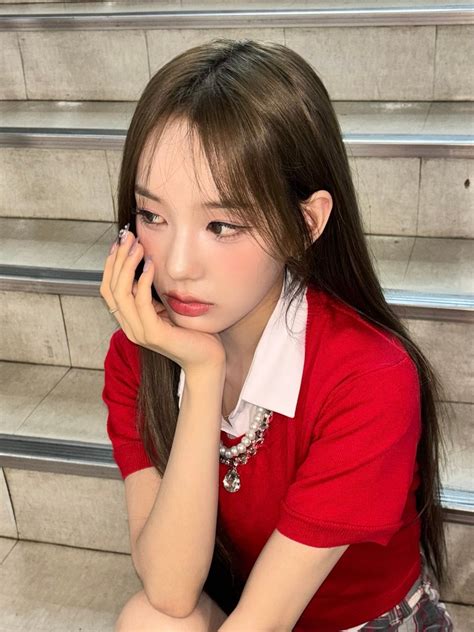 씨발 비상ㅋㅋ 연예인잡담 에펨코리아