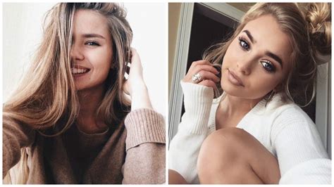 L Art Du Selfie Secrets D Experts Pour Faire Un Selfie Parfait